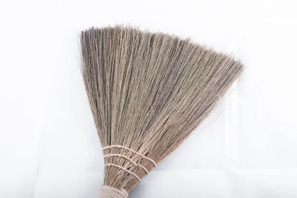 Broom Stock Photos, Royalty Free Broom Images | Depositphotos