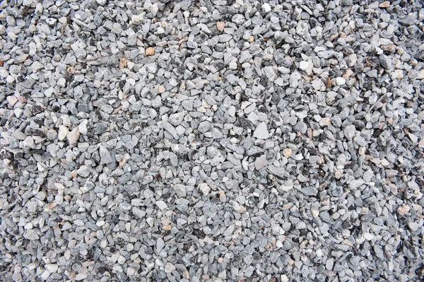 Bulk materials Stock Photos, Royalty Free Bulk materials Images ...