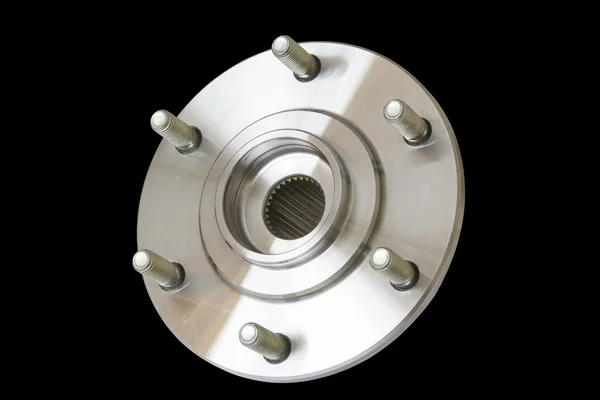 Deflection pulley Stock Photos, Royalty Free Deflection pulley Images ...