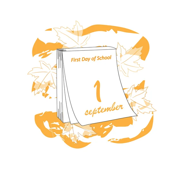 Sc Stock Vectors, Royalty Free Sc Illustrations | Depositphotos®