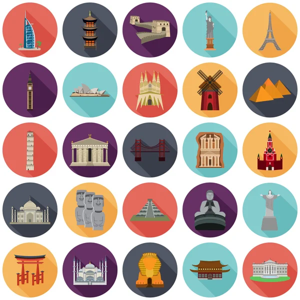 1,706 Marco de teatro Vector Images | Depositphotos