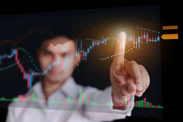 Forex indicators Stock Photos, Royalty Free Forex indicators Images ...