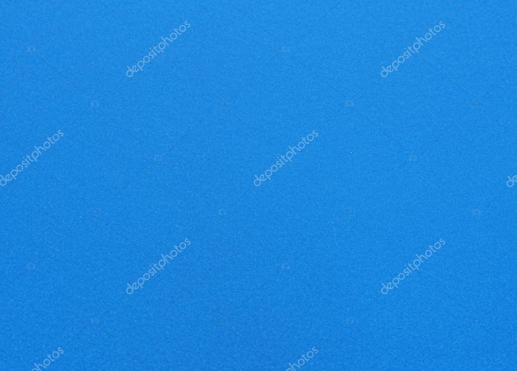 Seamless Plain Wallpaper Texture