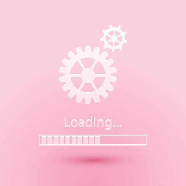 100,000 Please wait Vector Images | Depositphotos