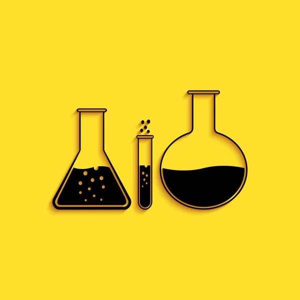 24,709,753 Chemical analysis Vector Images | Depositphotos