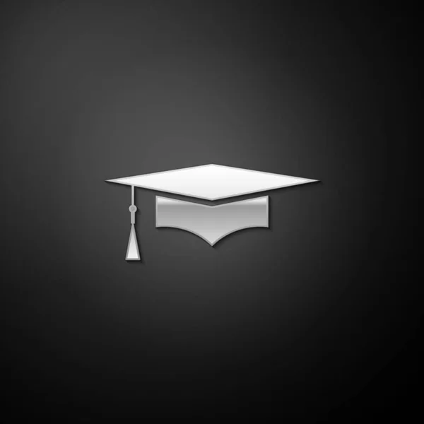 23,180,993 Grad background Vector Images | Depositphotos