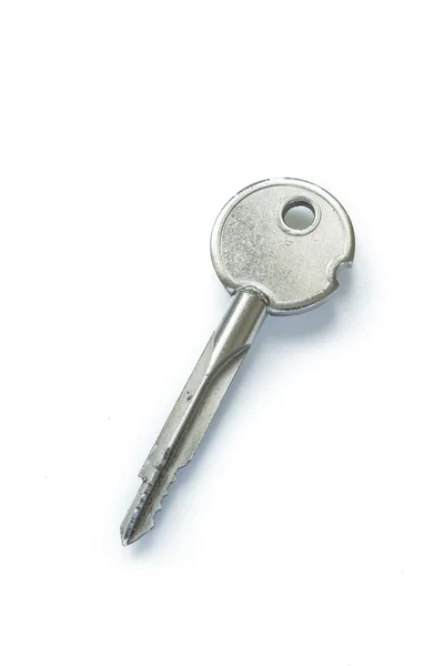 Clave sat aire comprimido Stock Photos, Royalty Free Clave sat aire ...