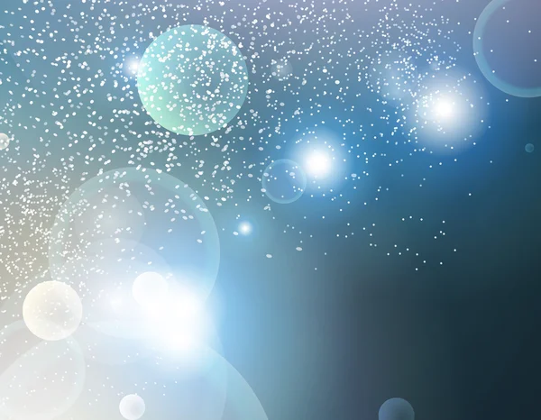 Oxygen light background theme Vector Art Stock Images | Depositphotos