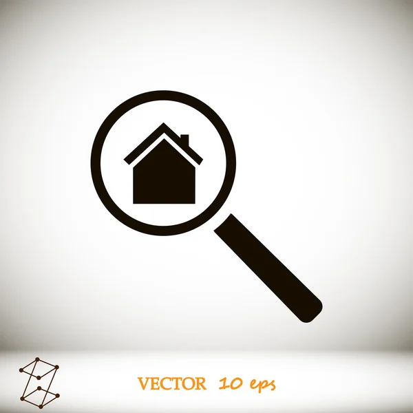 100,000 Find hidden objects Vector Images | Depositphotos