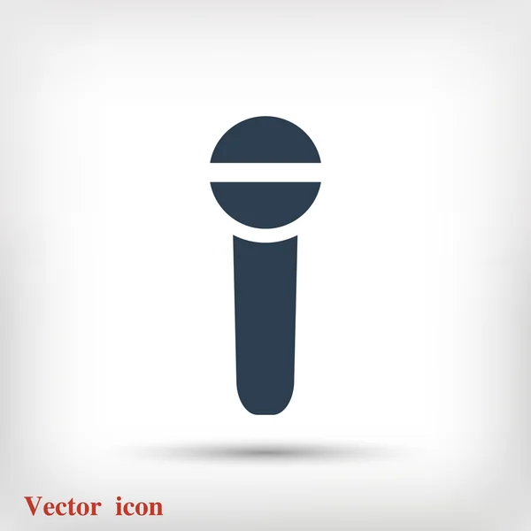 100,000 ไอคอนคลาสสิกของไมโครโฟนเวกเตอร์ Vector Images | Depositphotos