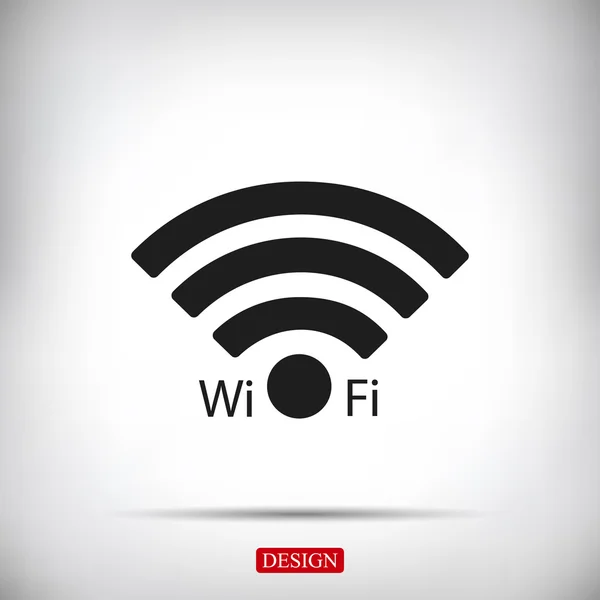 9,157,811 Wi fi design Vector Images | Depositphotos