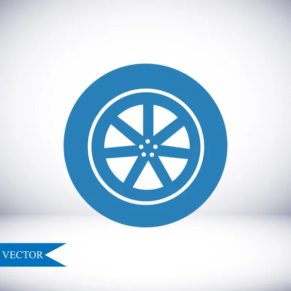 자동차 바퀴 일러스트 스톡 벡터 로열티 프리 자동차 바퀴 일러스트 일러스트레이션 페이지 3d Depositphotos