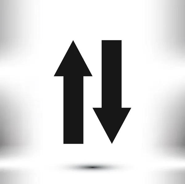 100,000 Series glossy indicator Vector Images | Depositphotos