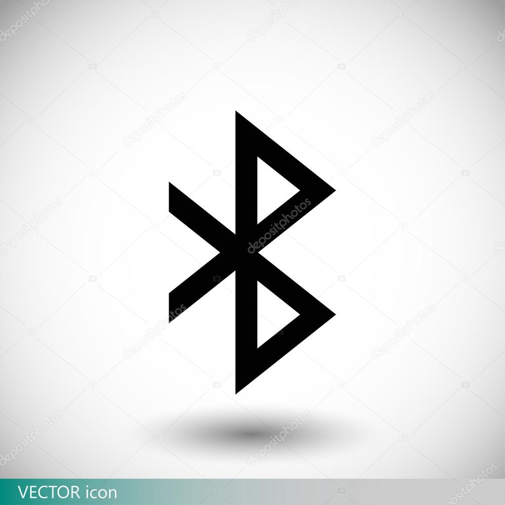 Bluetooth connection - inrikotraveler