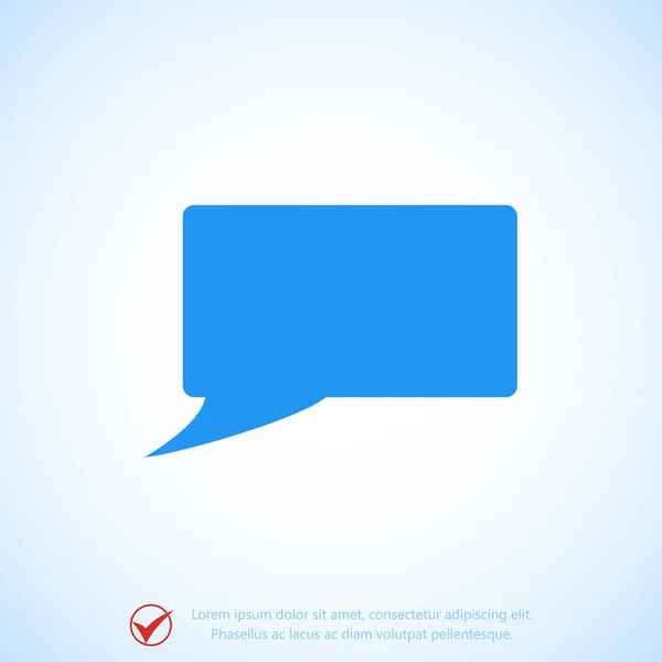 28,345,546 Whatsapp dialog Vector Images | Depositphotos