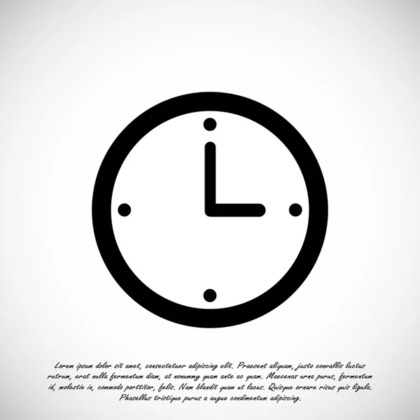 Digital clock font ภาพเวกเตอร์สต็อก Digital clock font ภาพประกอบที่ปลอด ...