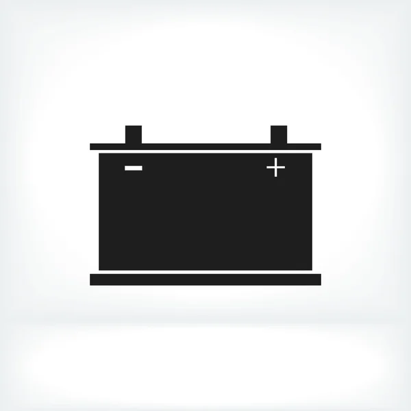 Oil tank battery Stock Photos, Royalty Free Oil tank battery Images ...