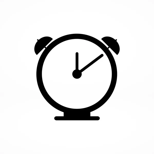 53,693,508 Tardiness Vector Images | Depositphotos
