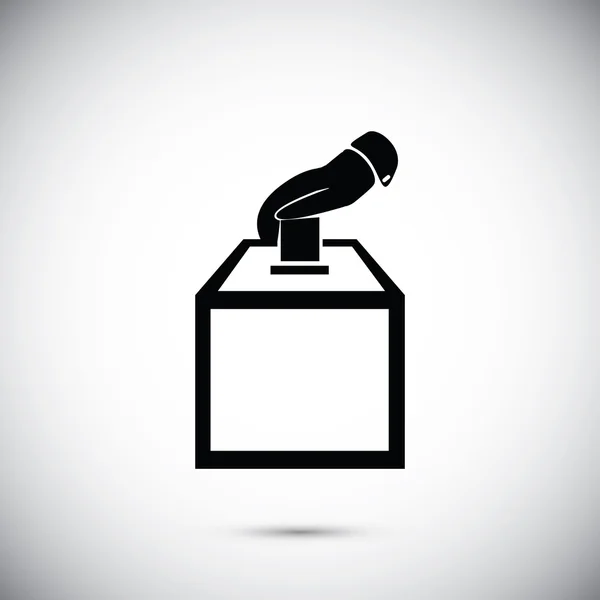 Politik Stock Vectors, Royalty Free Politik Illustrations | Depositphotos®