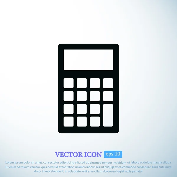 Informatie apparaat Vector Art Stock Images | Depositphotos