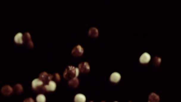 111 Cheerios Videos, Royalty-free Stock Cheerios Footage | Depositphotos