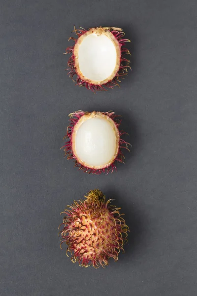 8,551 Rambutan fruit Stock Photos | Free & Royalty-free Rambutan fruit ...