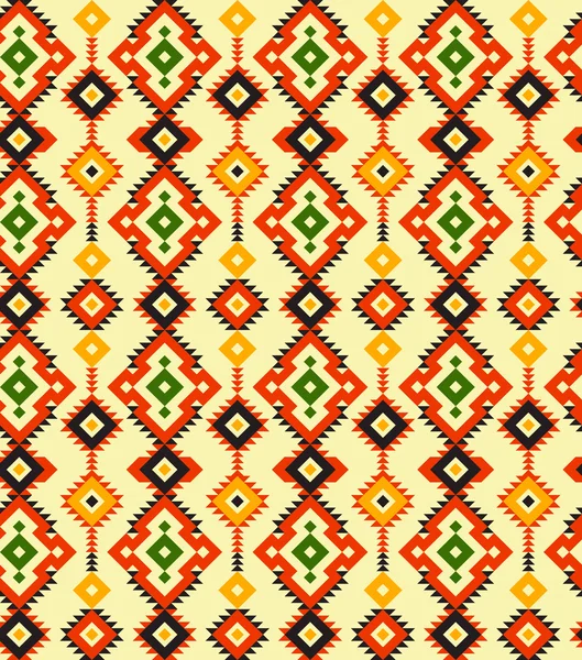 Mexican border Stock Photos, Royalty Free Mexican border Images ...