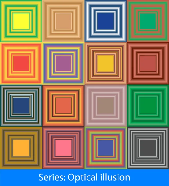 Optical icons Vector Art Stock Images | Depositphotos