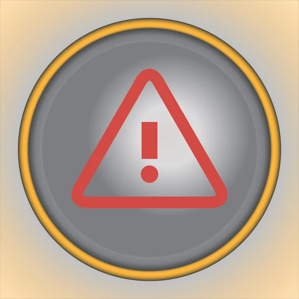100,000 Hazard warning attention Vector Images | Depositphotos