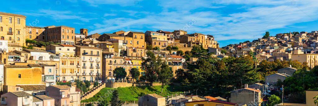 Enna provincie Stock Photos, Royalty Free Enna provincie Images ...