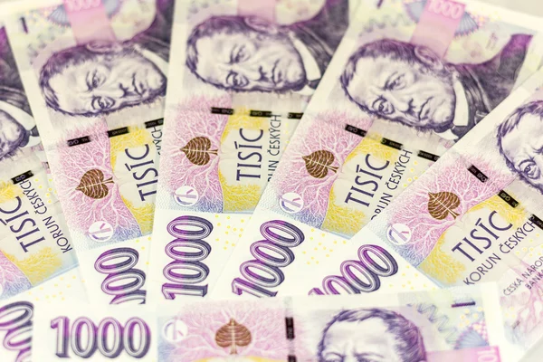 Mil Stock Photos, Royalty Free Mil Images | Depositphotos®