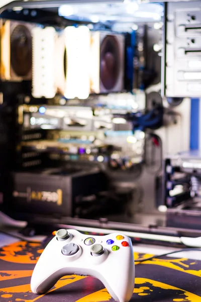 Computer build Images - Search Images on Everypixel