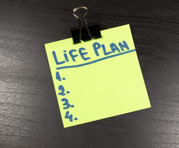 Life plan Images - Search Images on Everypixel