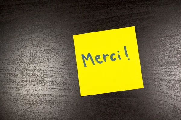 Thank you notes Images - Search Images on Everypixel