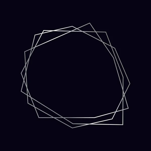 Геометрическая фигура: картинки, стокові Геометрическая фигура ...