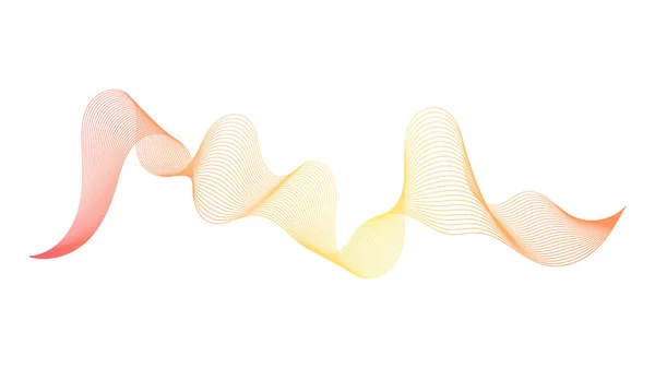 34 Siri Stock Illustrations | Depositphotos®