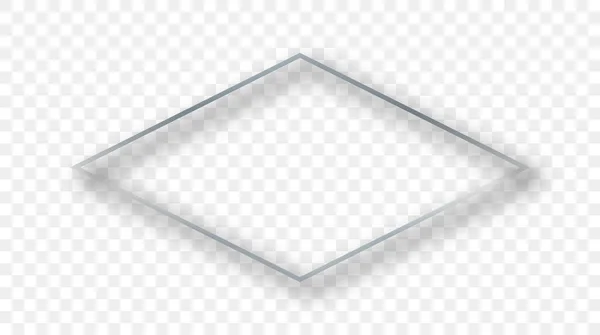 Cambiar la forma de Stock Photos, Royalty Free Cambiar la forma de ...