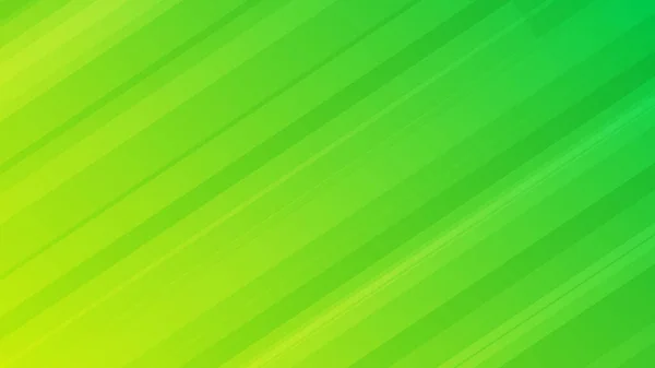 12,281,933 Fun run background Vector Images | Depositphotos