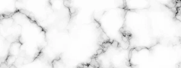 White Marble Texture Background Abstract Backdrop Marble Granite Stone ... White Marble Texture Background Abstract Backdrop Marble Granite Stone ...