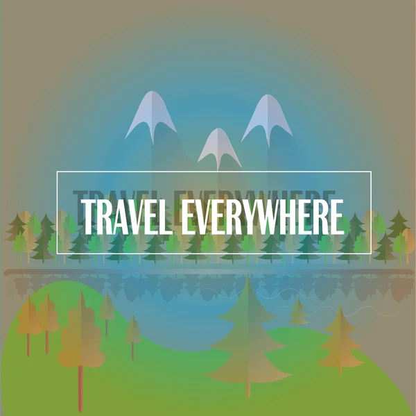 Everywhere Stock Vectors, Royalty Free Everywhere Illustrations ...