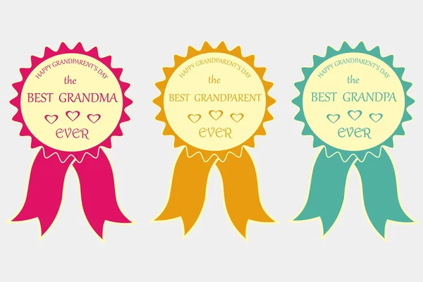 360 Best grandpa Vector Images | Depositphotos