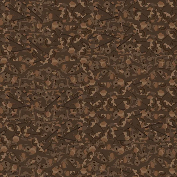 24,611,812 Carpet underlay Vector Images | Depositphotos