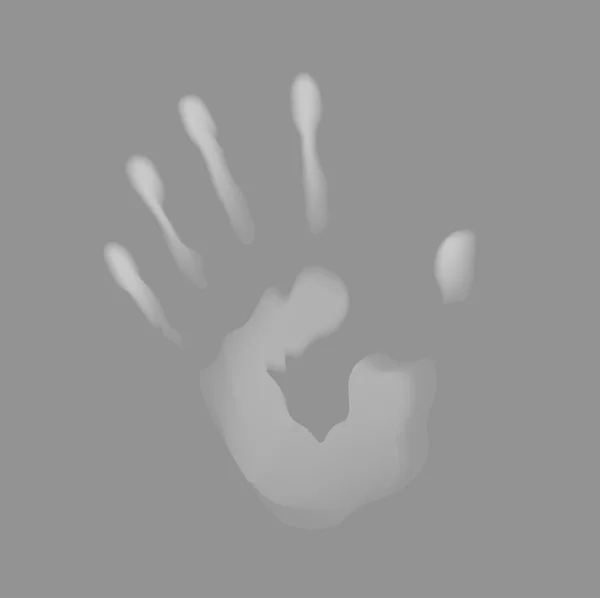 Eye Dragon sketch Stock Vector Image by ©rb.octopus.vc #101266958