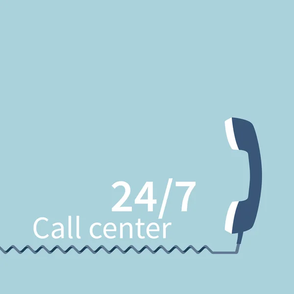 22,670,758 Telephone wire Vector Images | Depositphotos