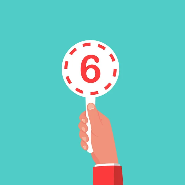 Scorecards Vector Art Stock Images | Depositphotos