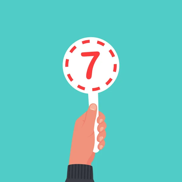 Scorecards Vector Art Stock Images | Depositphotos