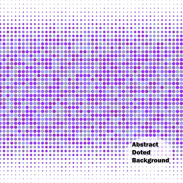 Background: dots | Abstract dots vector background. — Stock Vector ... Background: dots | Abstract dots vector background. — Stock Vector ...