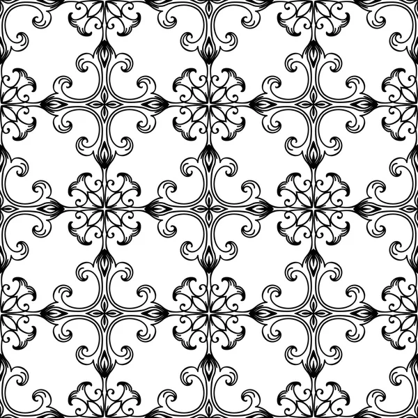 2,154 Orthodox pattern Vector Images | Depositphotos