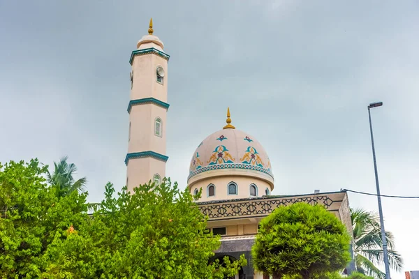 A neighborhood mosque Stock Photos, Royalty Free A neighborhood mosque ...