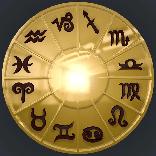 Zodiac disk Stock Photos, Royalty Free Zodiac disk Images | Depositphotos